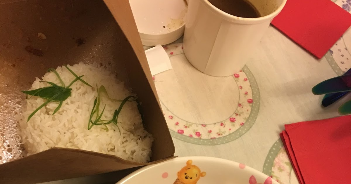 FOODSTUFF FINDS: Sushido, Sutton Coldfield UK @sushidouk @NLi10