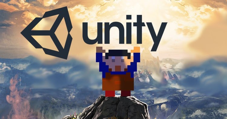Complete Unity Indie Game Developer Course - Udemy Coupon 100% Off