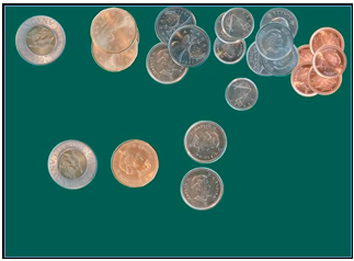 iPads in Education at UVic: ISTE_SIGML Webinar - Explain Everything for ...