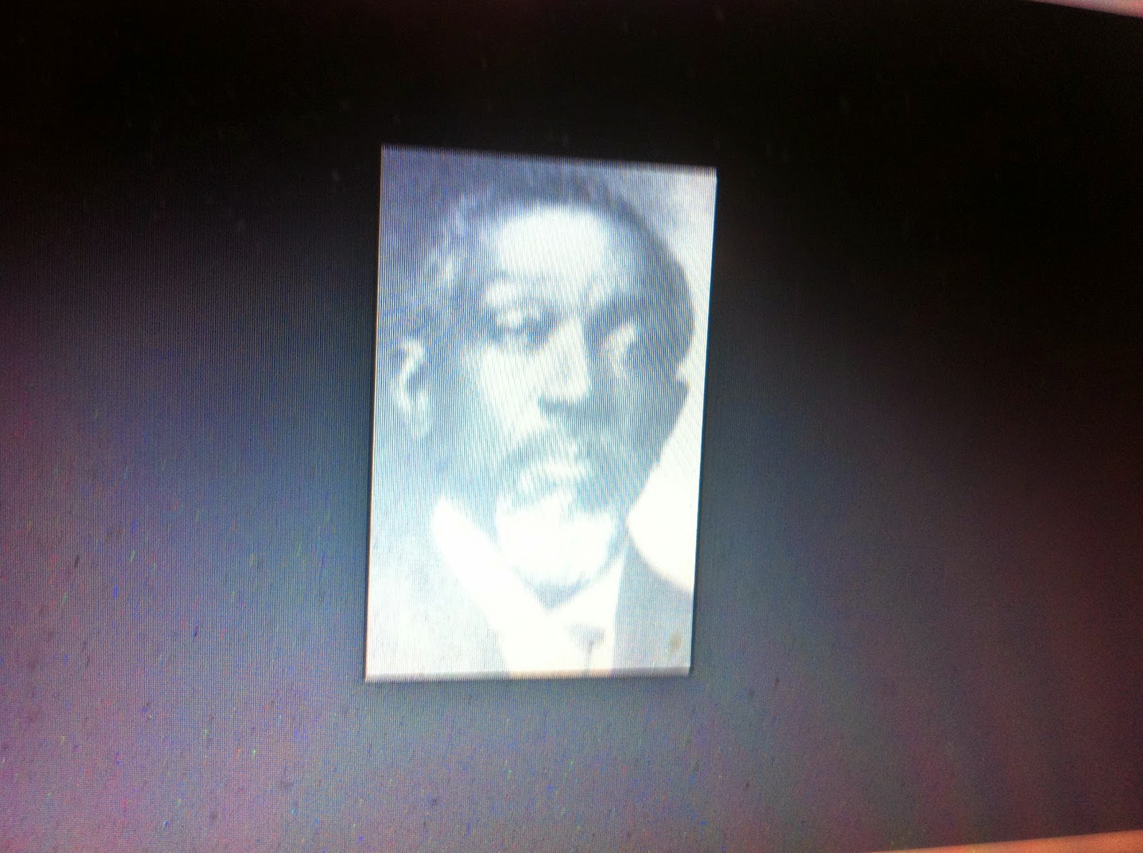 THE BLACK SOCIAL HISTORY:: BLACK SOCIAL HISTORY : AFRICAN AMERICAN ...