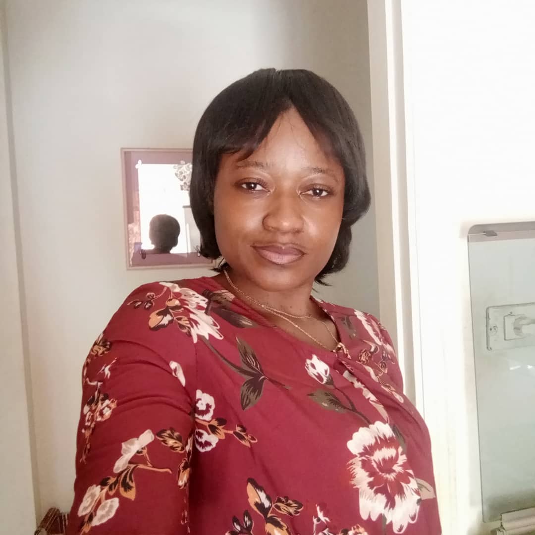 Oluwakemi Ifeoluwa popularly known as Lady K came into the limelight ...