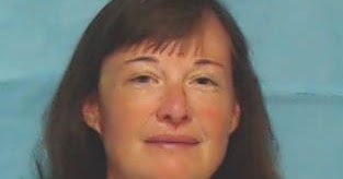 Morgan Smith Mad or Bad