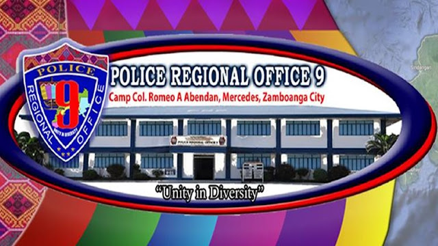 MINDANAO PAGADIAN FRONTLINE: PRO9 Intensifies Campaign against Loose ...