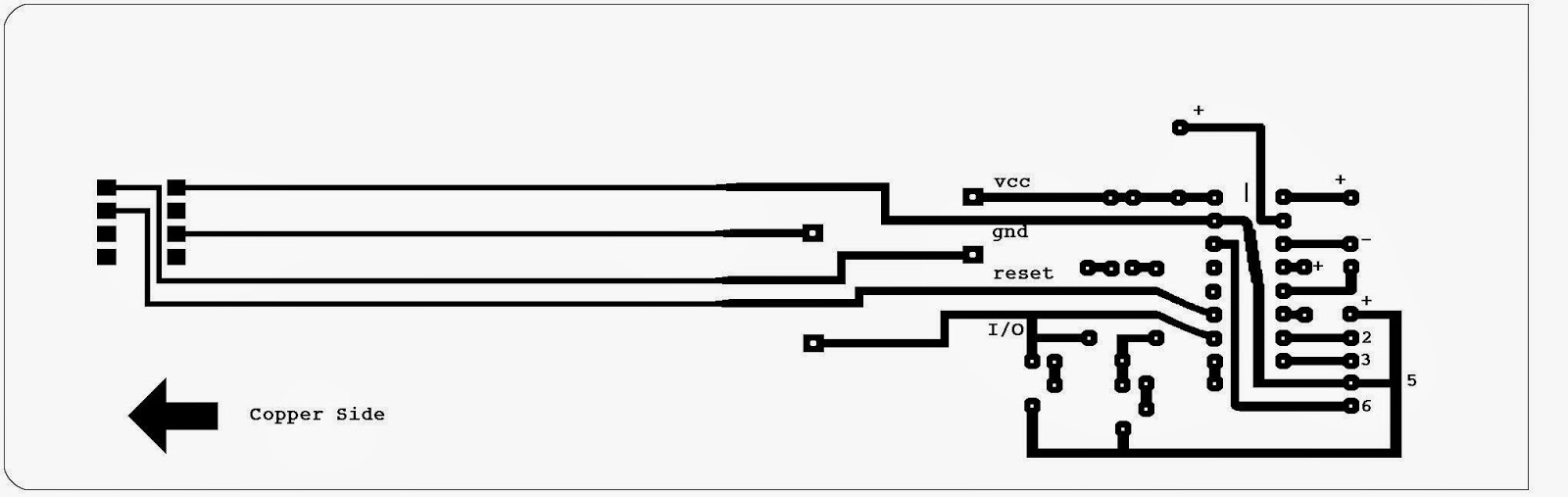 Examination and Evidence from SIM and USIM Cards.