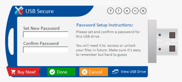 Isunshare rar password genius serial key generator - opmconcierge