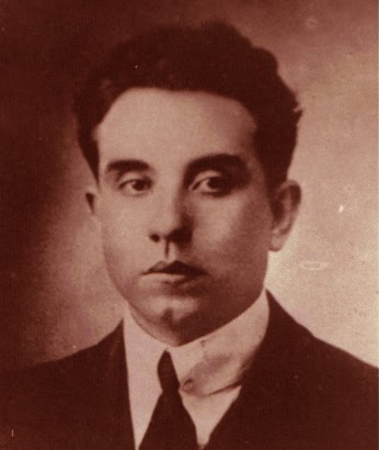 Tocay@s: 26 de Abril - Anacleto