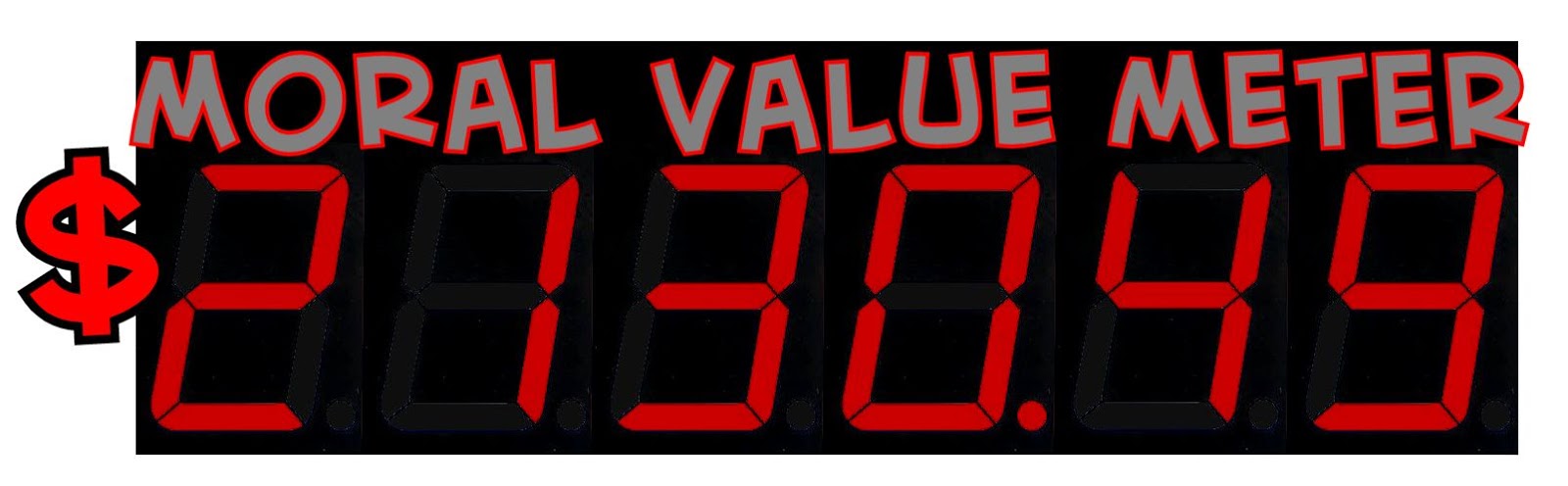 Slap The Penguin: New NBC game show tests your moral values