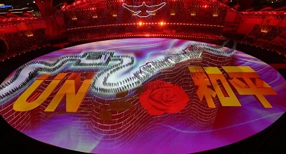 Chinese athletes won 128 championships titles, 16 world records in 2019 ...