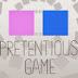 Pretentious Game Struts Its Stuff on Steam - BioGamer Girl