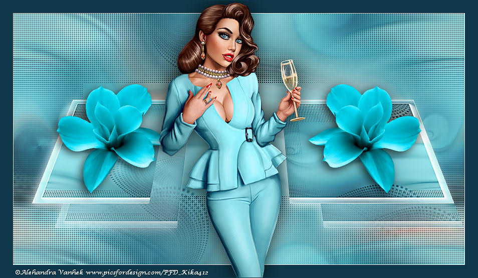 PSP Tutorial: Magnolia