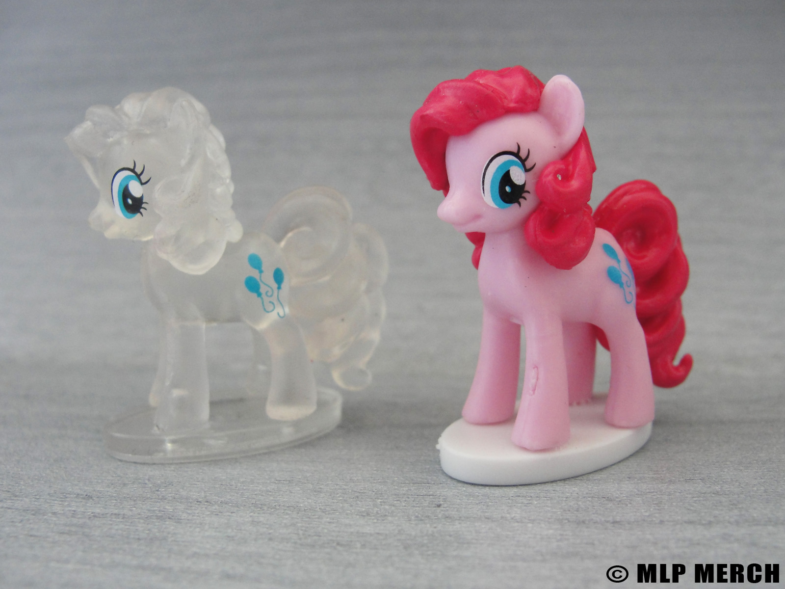 All MLP Micro Legends Figures + Box Opening | MLP Merch