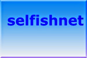 شرح برنامج Selfishnet للتحكم في سرعه النت للمشتركين معك | ميديولوجيا