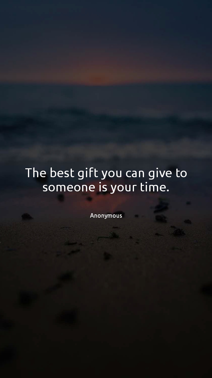 75 INTERESTING INSPIRATIONAL QUOTES