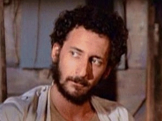 Boot Hill: RIP Corey Fischer