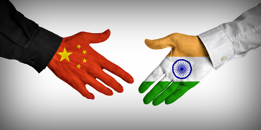 EXCERPT | Promoting Mutual Understanding for a Better Future of China ...