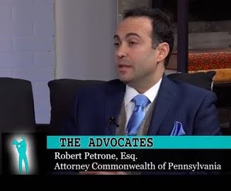 Dan Cirucci: Now, The REAL Story About Christopher Columbus