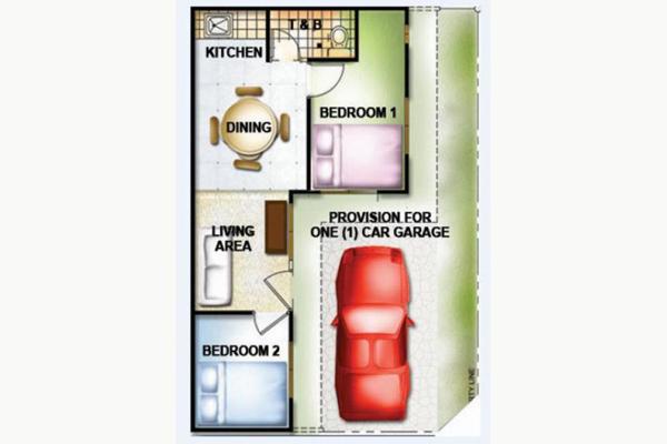 Electronics Pinoy Review: A Look Into Cedar Residences