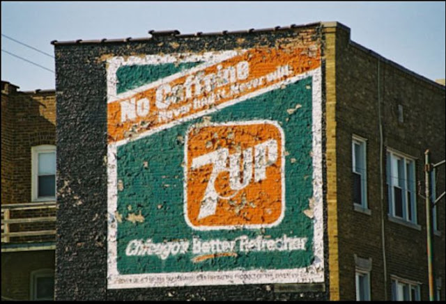 The Digital Research Library of Illinois History Journal™ : Over 200 ...