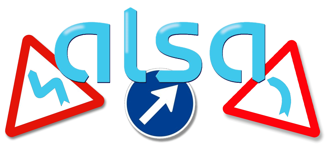 MUNDO DE LA EMPRESA BLOG: MARKETING: EL NUEVO LOGO DE ALSA, TRANSPORTE ...