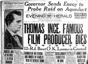 He Walks Through Walls.... | Ruby's Musings