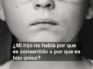 Adquisición de fonemas - Terapia de Audición y Lenguaje - Querétaro.