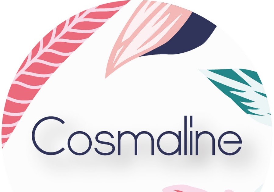 About cosmaline - Background