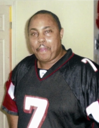 Hysteria Lane Robert Mitchell Sr Robert Ragland