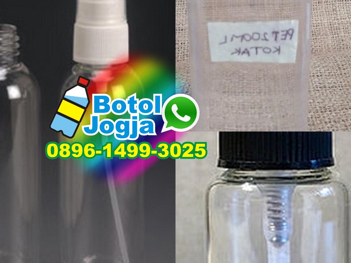 Jual Botol Spray Di Palembang Jual Botol Spray Di Palembang