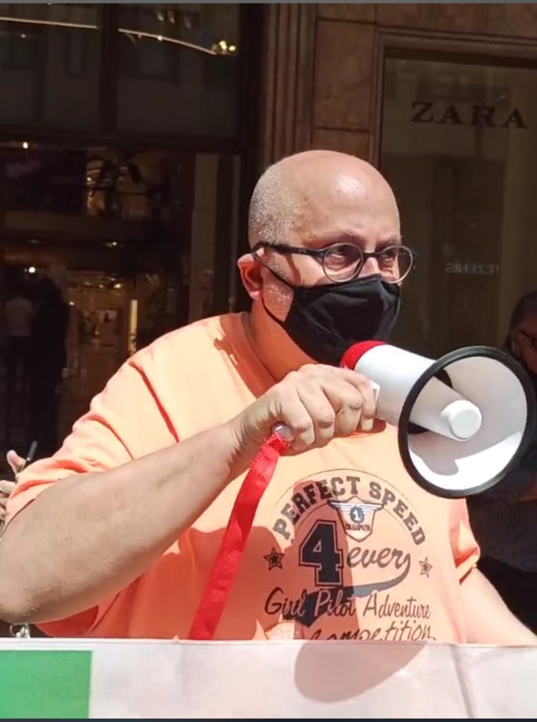 ALCAMS AGL COMMERCIO ALBERGHI MENSE SERVIZI