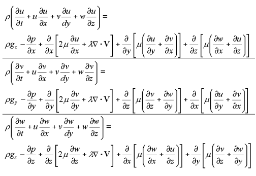 Sora's Pictures of Various Cool Stuff: Complex Equations