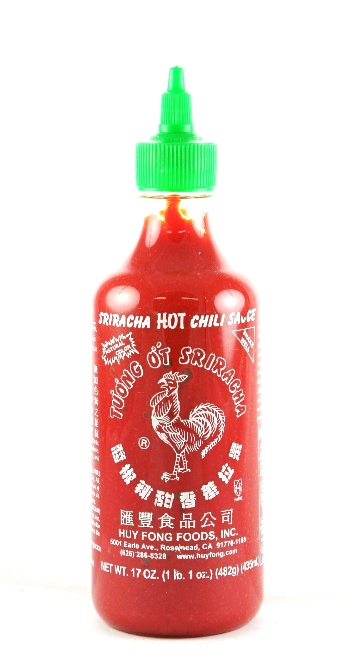 Dr Dave's Filipino Scene (Blog): Think you know the common Filipino ...