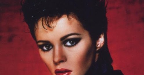 MUSICA DE AYER,HOY Y SIEMPRE.: SHEENA EASTON.