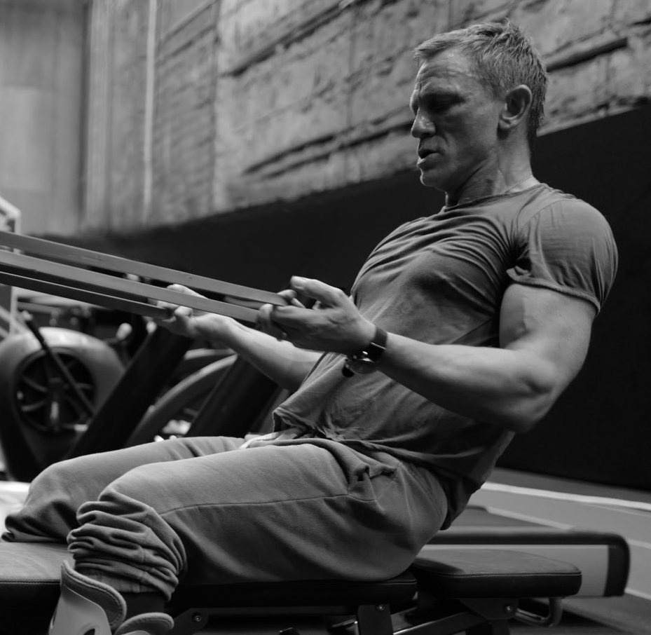 my new plaid pants: Pic of the Day