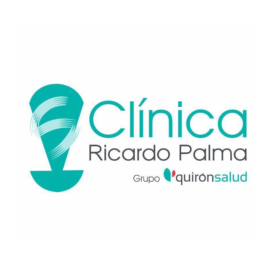 Clínica Ricardo Palma - San Isidro en San Isidro