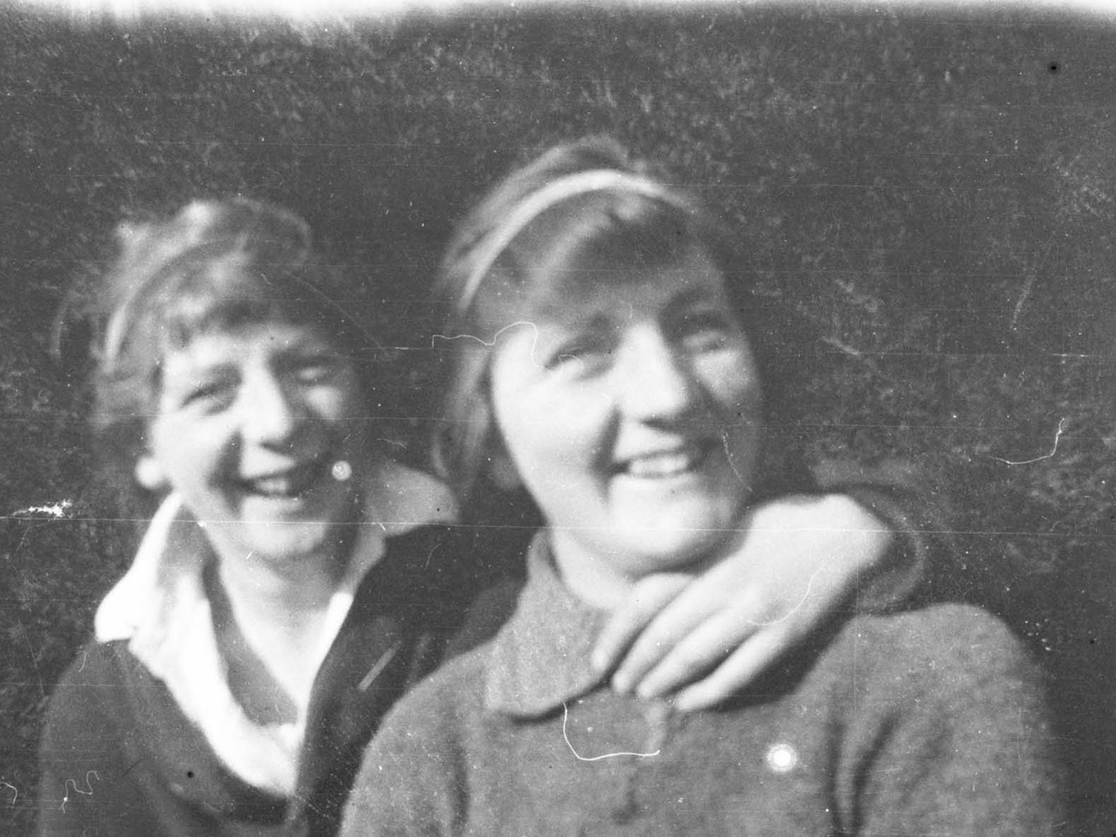Life In New Zealand: Family History : Family Pages Life In New Zealand: Family History : Family Pages