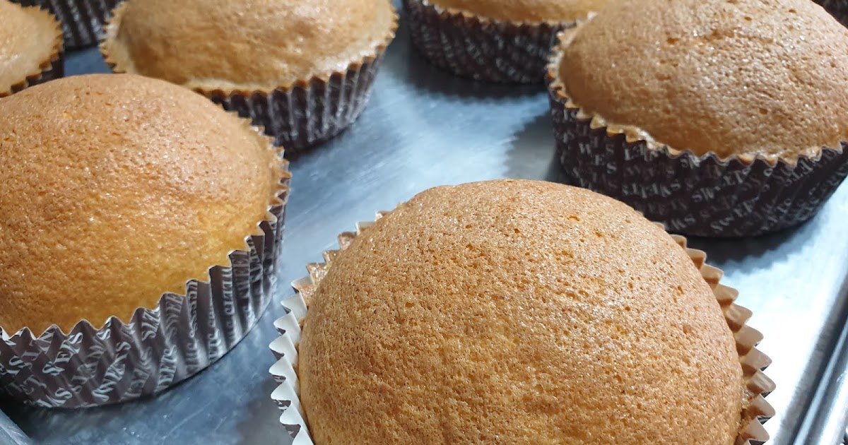 ZULFAZA LOVES COOKING: Mexican bun aka roti boy aka papa roti aka roti kopi