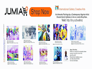 Creative Arts Solution Foundation