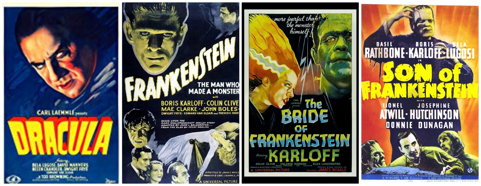 48 Vintage And Classic Halloween Movies To Watch In October A Very 48-vintage-and-classic-halloween-movies-to-watch-in-october-a-very
