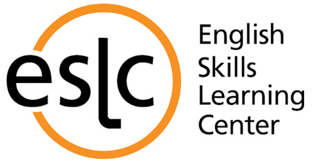 Center for Civic Engagement