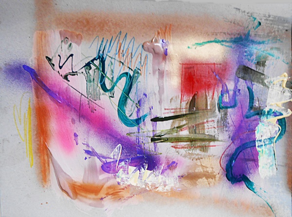 meta-art.space: a visual dimension underlying better-known picture theories