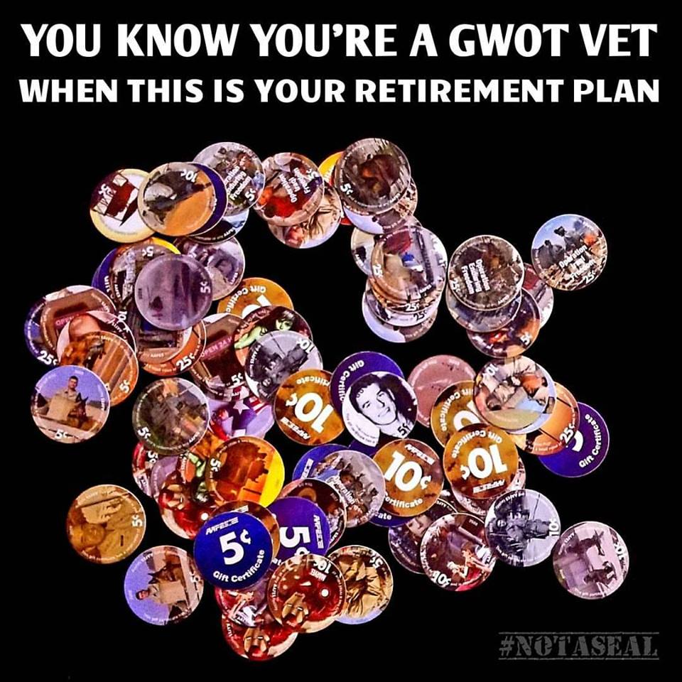 AAFES POGS sought after by Collectors.: 533 different Pogs