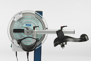 Rimec S.r.l.: The history of Rimec