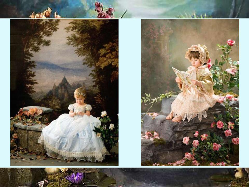 Soloillustratori: Lisa Jane