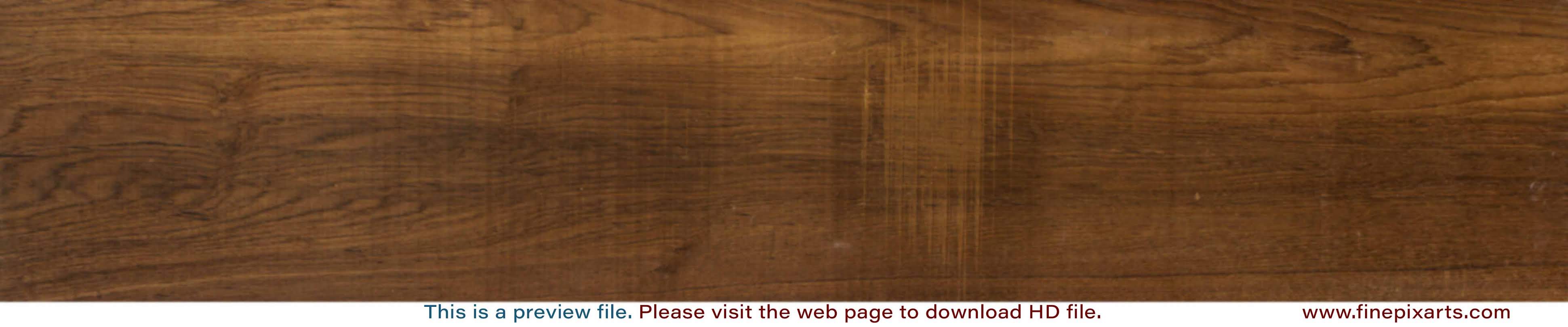 Plane Wood texture 00007