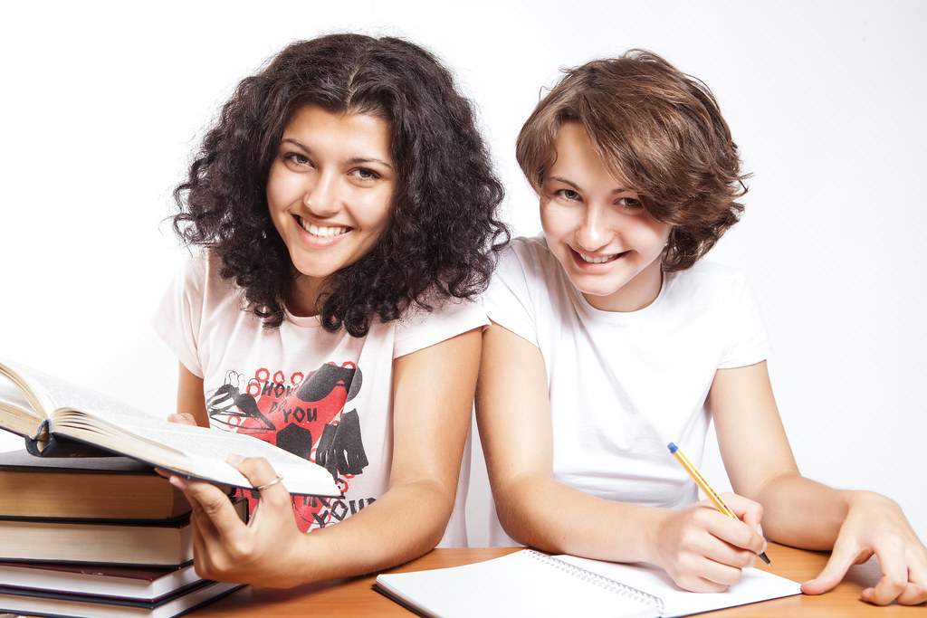 Crowdfunding Sites For Students crowdfunding-sites-for-students
