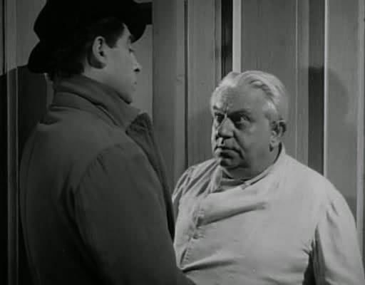 Forgotten Actors: Howard Douglas