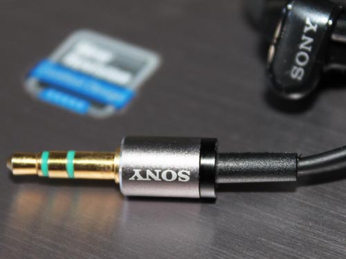 Umbala Store: TAI NGHE SONY EX-700, tai phone chính hãng, tai phone giá rẻ