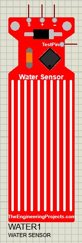 MY CREATIVE ENGINEERING: How to Add Water Level Sensor Library to ...