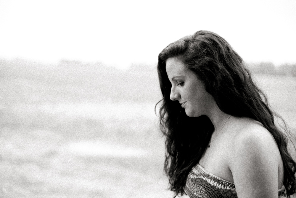 Hanna Mathis » Patrick Remington Photography