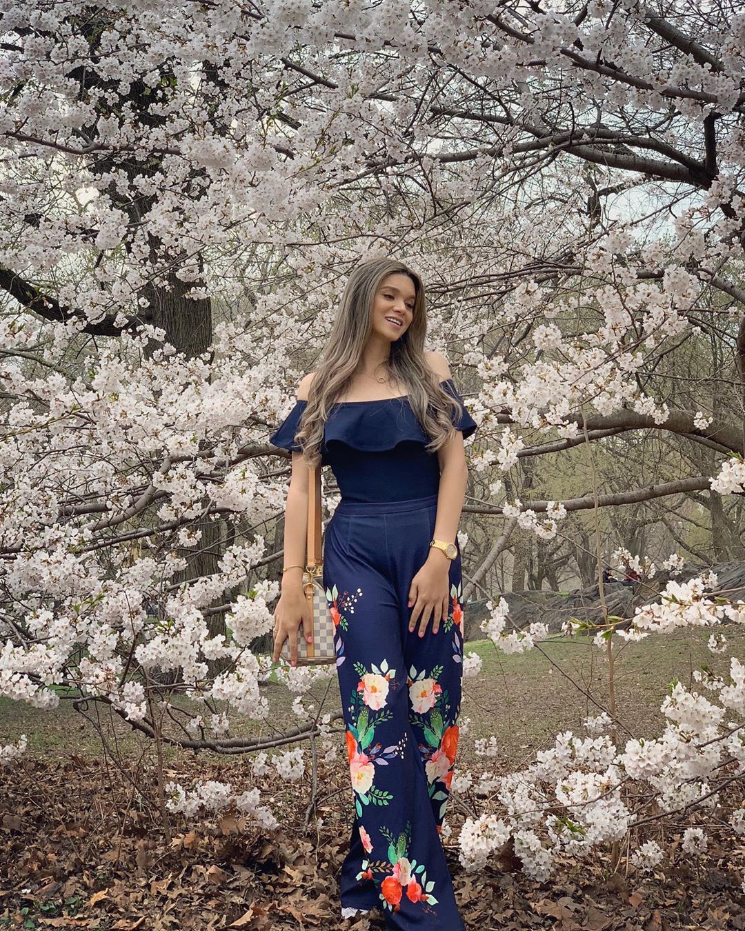 Jan Brielle – Most Beautiful Australian Trans Woman - TG Beauty